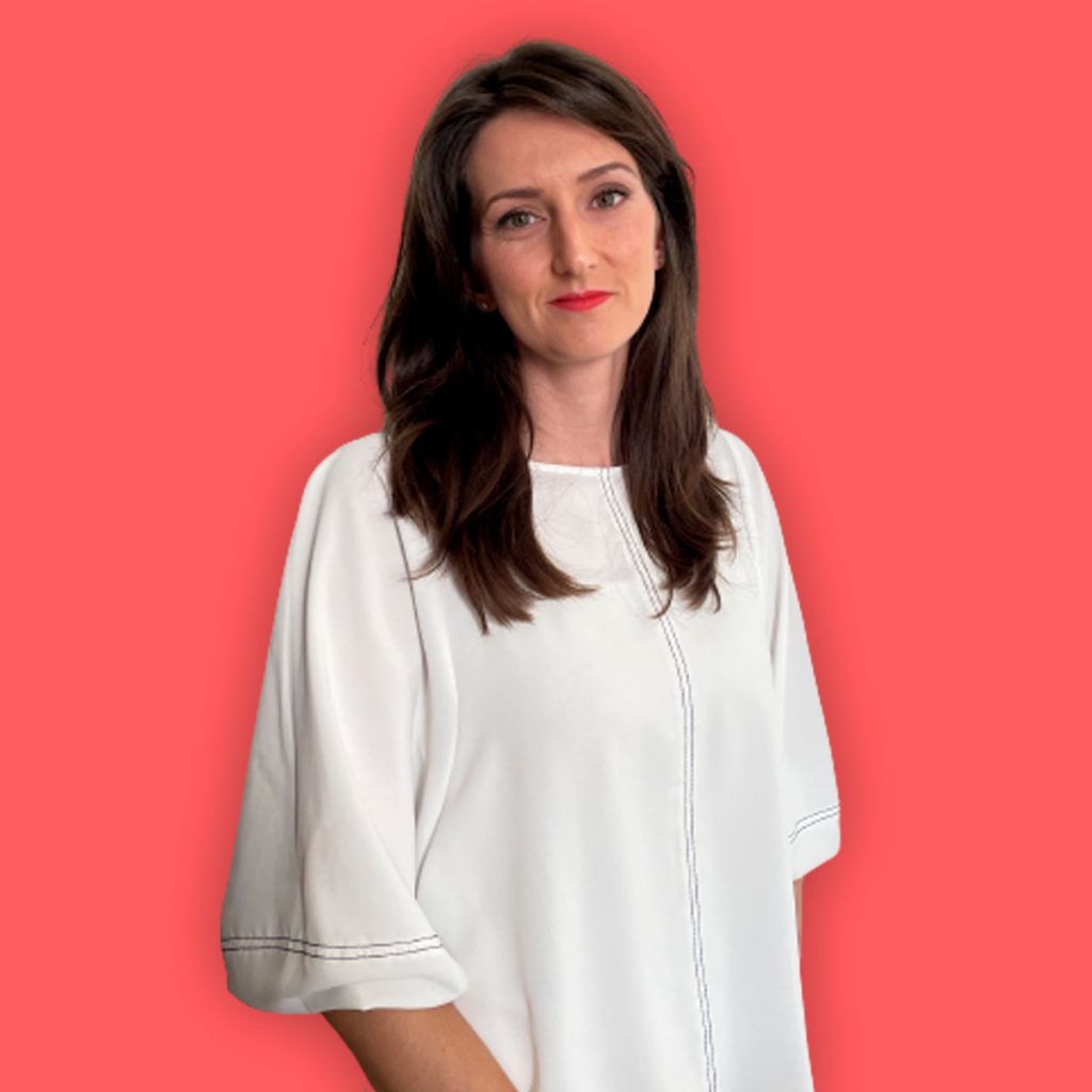 L’equip – Open Europe